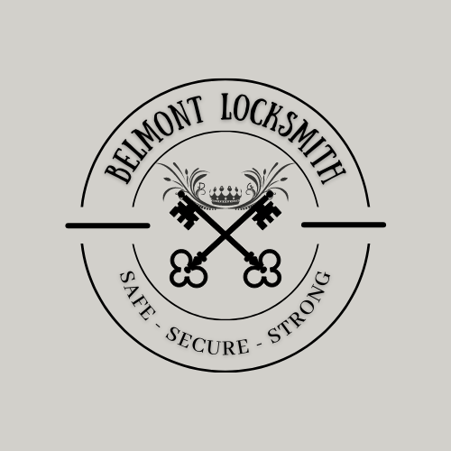 Belmont Shore Locksmith - 24/7